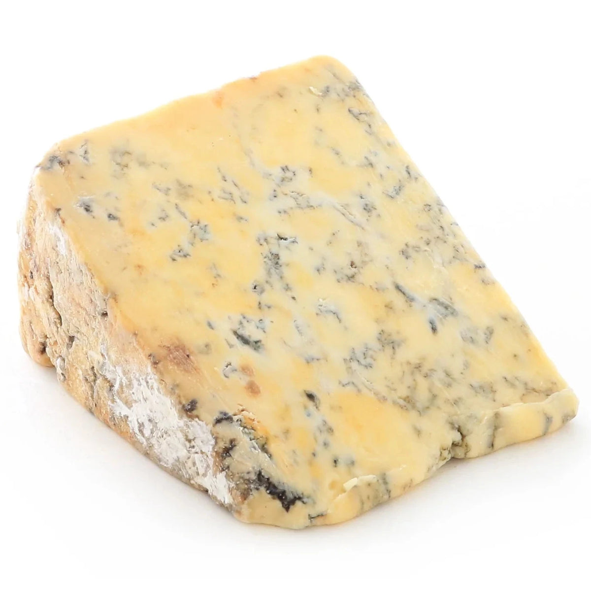 Stilton Cheese – Fruve London