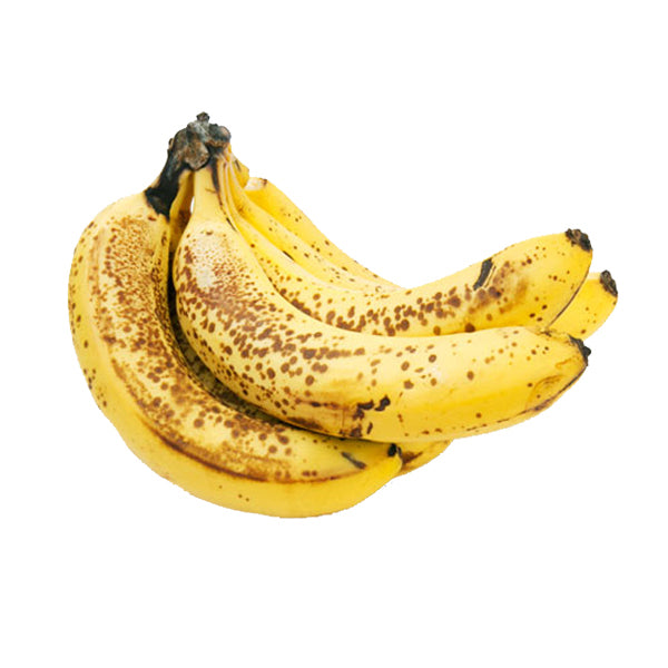 Bananas (Class II) – Fruve London