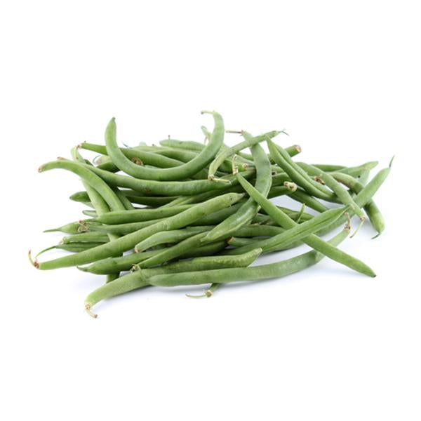 Bobby Beans – Fruve