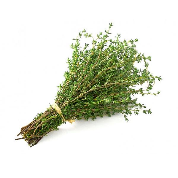 Thyme – Fruve London